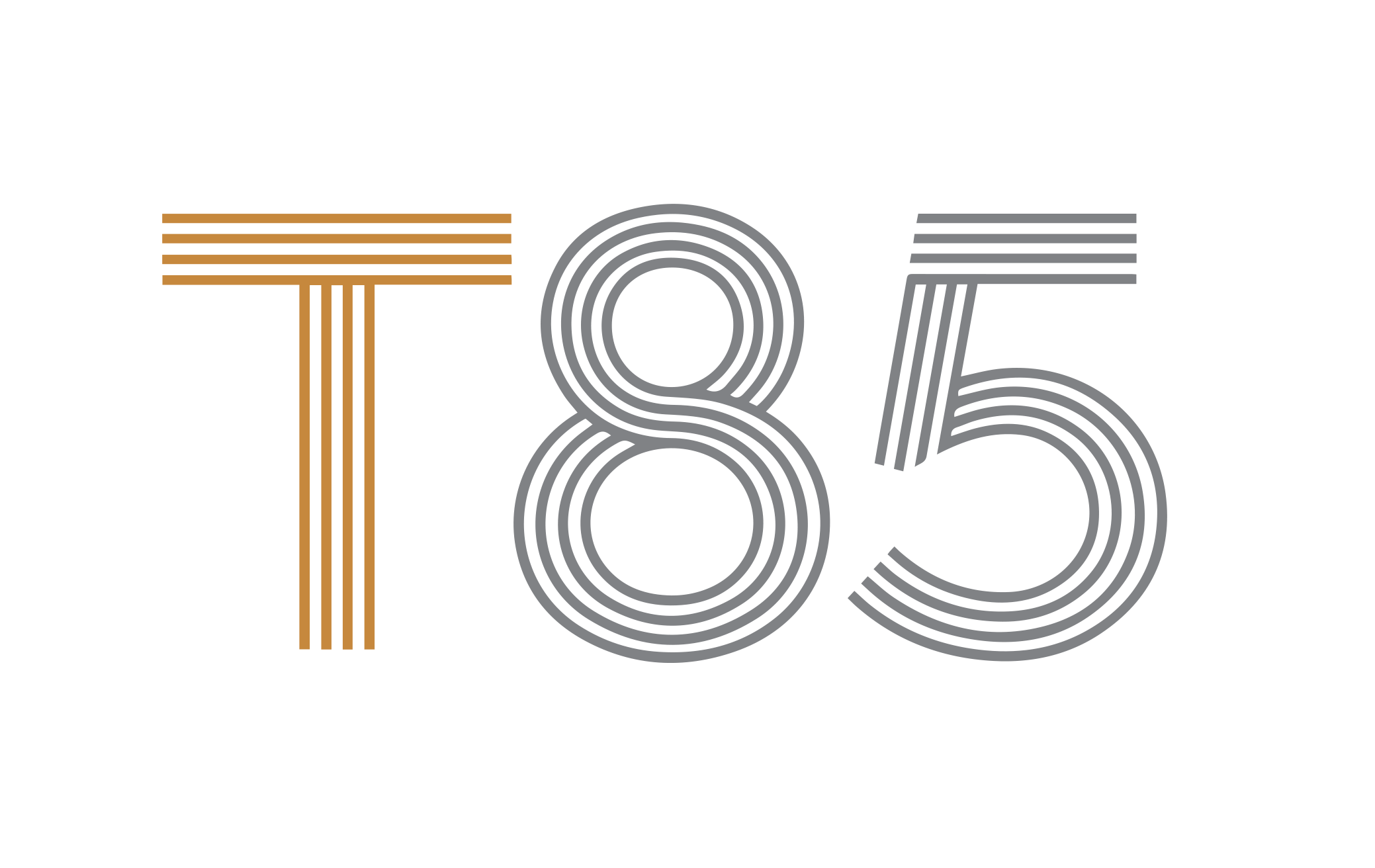 T 85 – ARCEGP